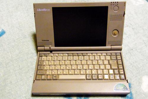 パソコン: matsumo's blog（写真と本と音楽と生録音等のページ）